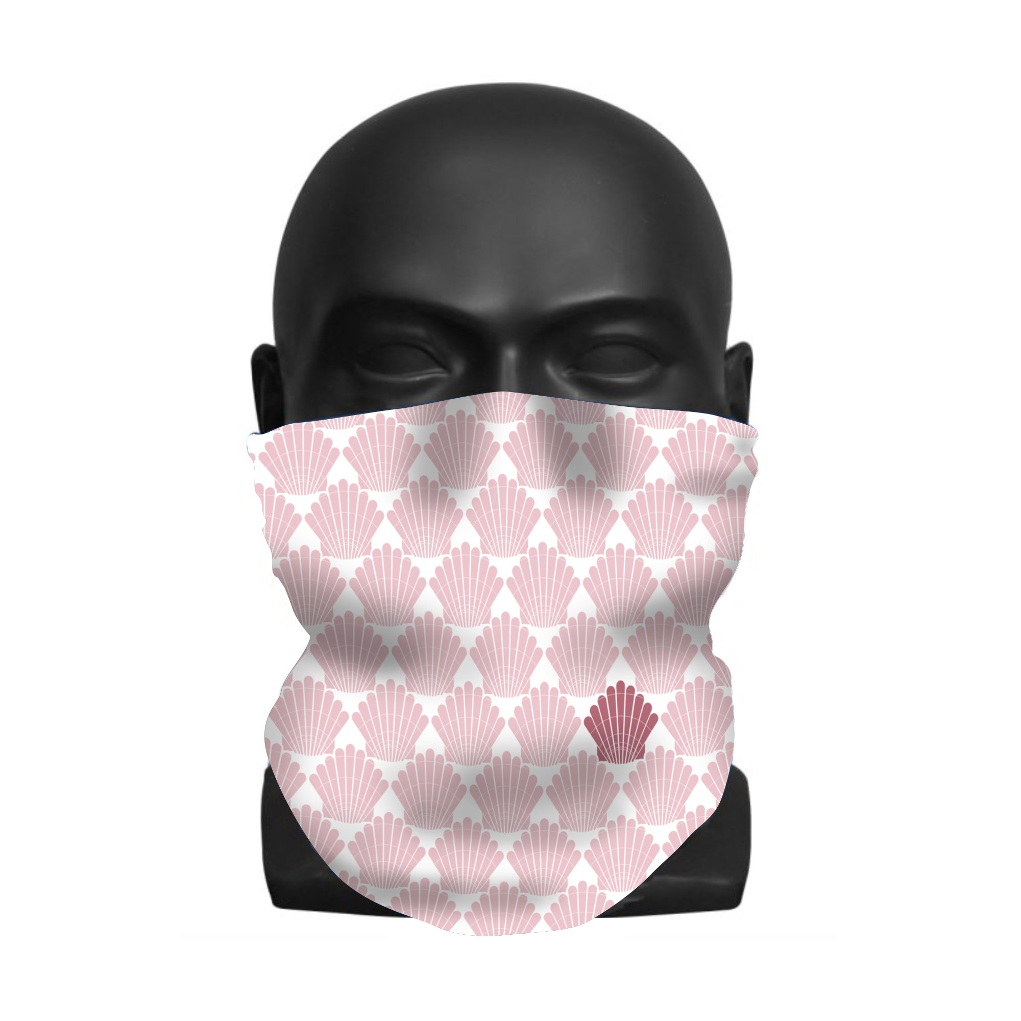 Snoods – ...&repeat