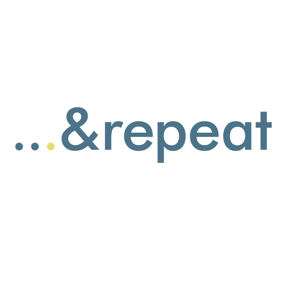 Homeware and gifts celebrating British pop culture and design, UK Made ...